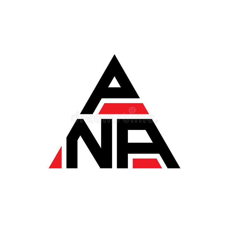 Pna Stock Illustrations – 26 Pna Stock Illustrations, Vectors & Clipart ...