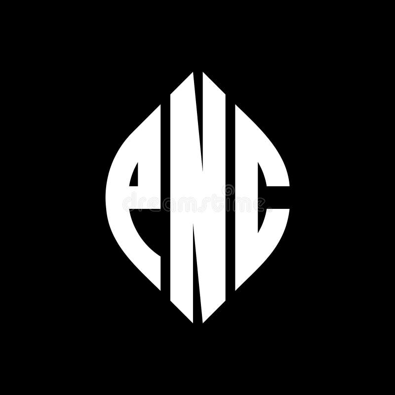 Pnc Stock Illustrations – 30 Pnc Stock Illustrations, Vectors & Clipart ...