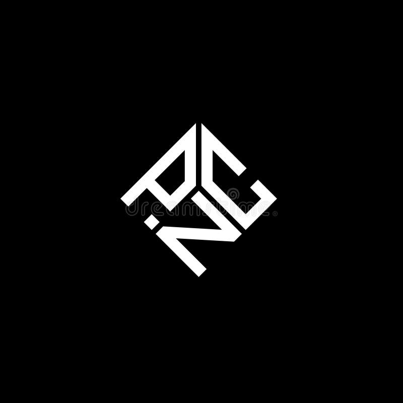 Pnc Letter Stock Illustrations – 19 Pnc Letter Stock Illustrations ...