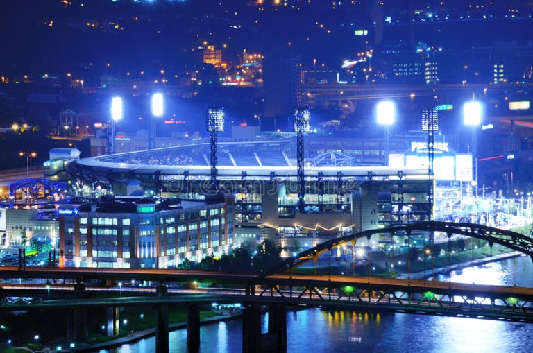 1,605 Pnc Homr Stock Photos - Free & Royalty-Free Stock Photos from ...