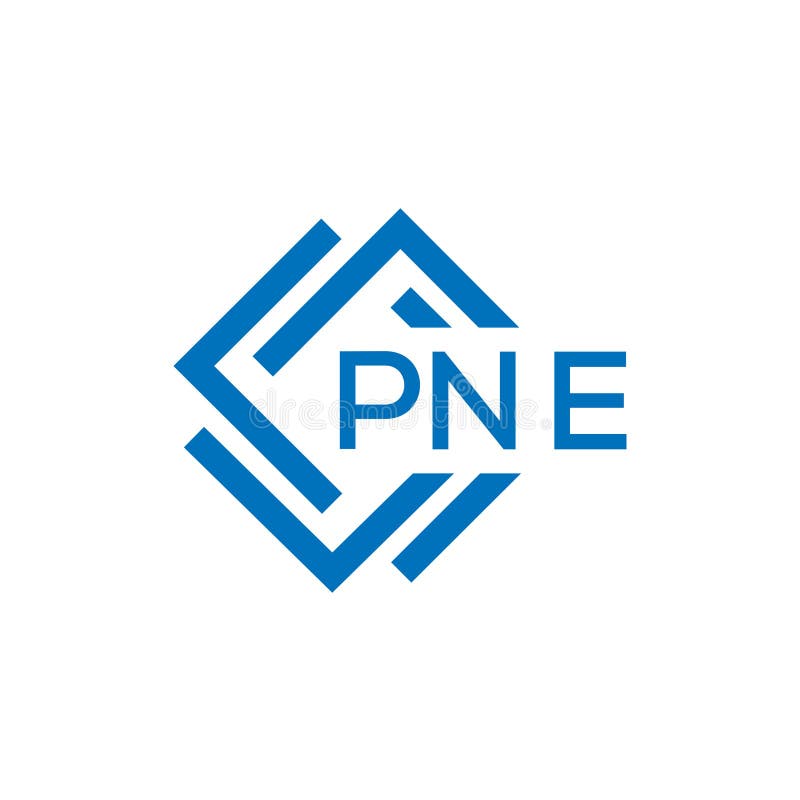 Pne Stock Illustrations – 151 Pne Stock Illustrations, Vectors ...