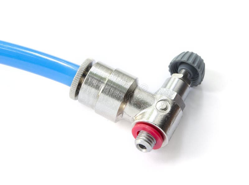Ball Valve Pneumatic Stock Photos - Free & Royalty-Free Stock Photos ...