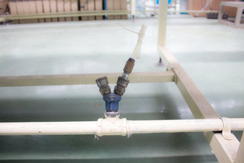 Multi Quick Coupling Plug and Socket Ports Connector of High Pressure ...