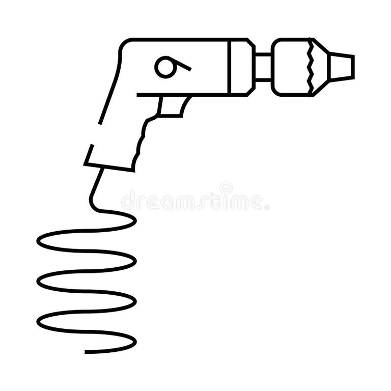 Pneumatic Icon Stock Illustrations – 4,059 Pneumatic Icon Stock ...