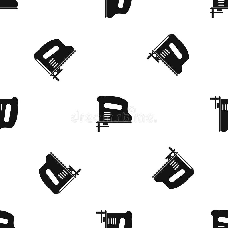 Pneumatic Gun Stock Illustrations – 441 Pneumatic Gun Stock ...
