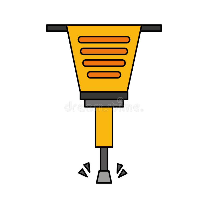 Pneumatic Tool Stock Illustrations – 3,617 Pneumatic Tool Stock ...