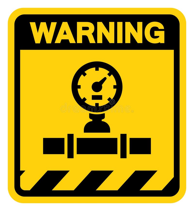 Lift-pneumatic stock vector. Illustration of work, type - 164365907