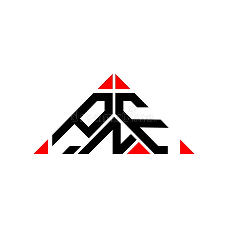 Pnf Letter Stock Illustrations – 22 Pnf Letter Stock Illustrations ...