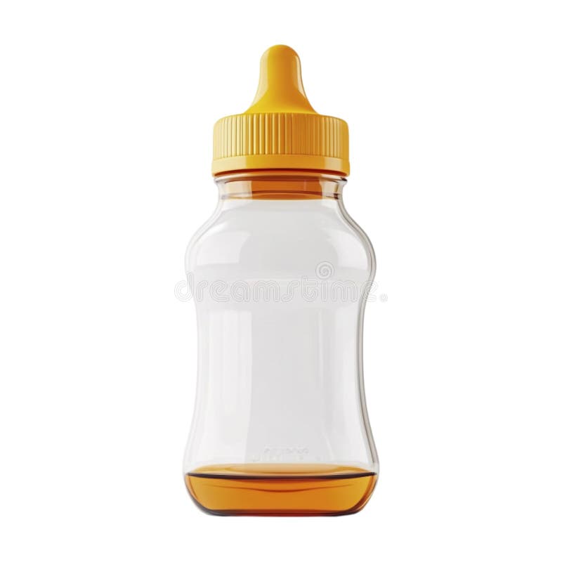 PNG Baby Feeding Feeder on Transparent Background - Ai Generated Stock ...