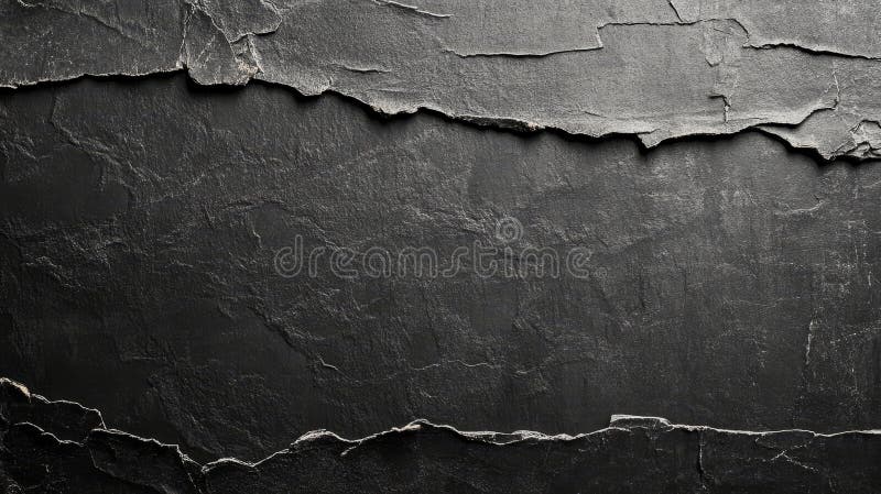 White Rip Black Paper Png Stock Photos - Free & Royalty-Free Stock ...