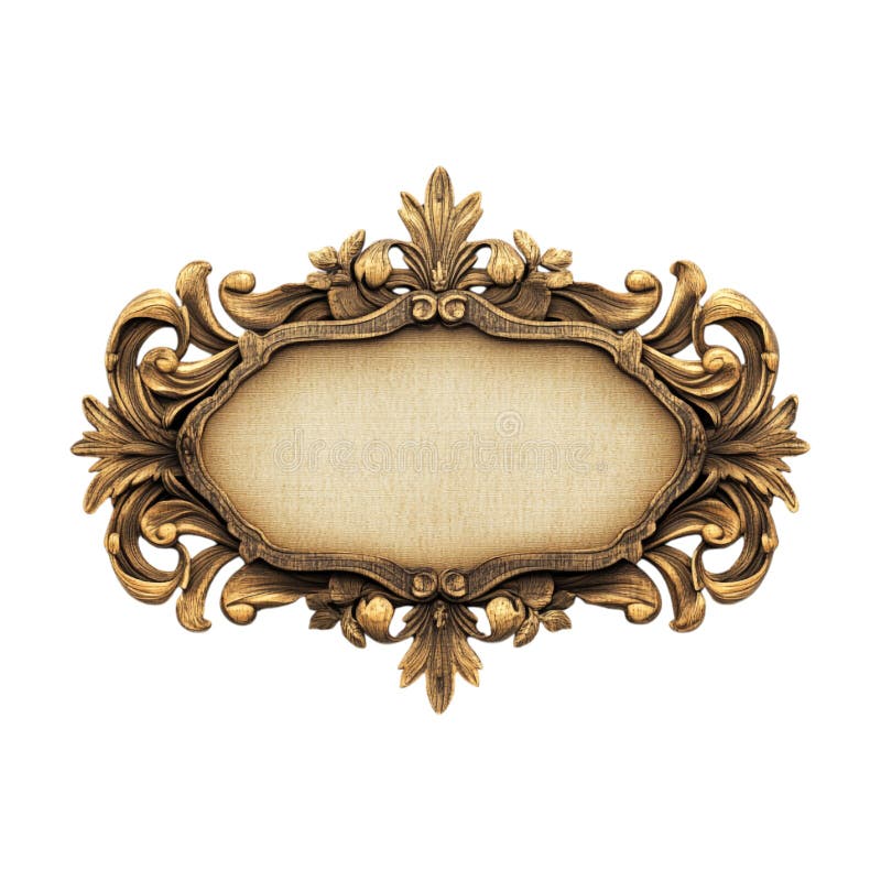 Board Small Font Stock Illustrations – 700 Board Small Font Stock ...