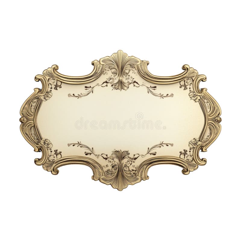 Board Small Font Stock Illustrations – 700 Board Small Font Stock ...