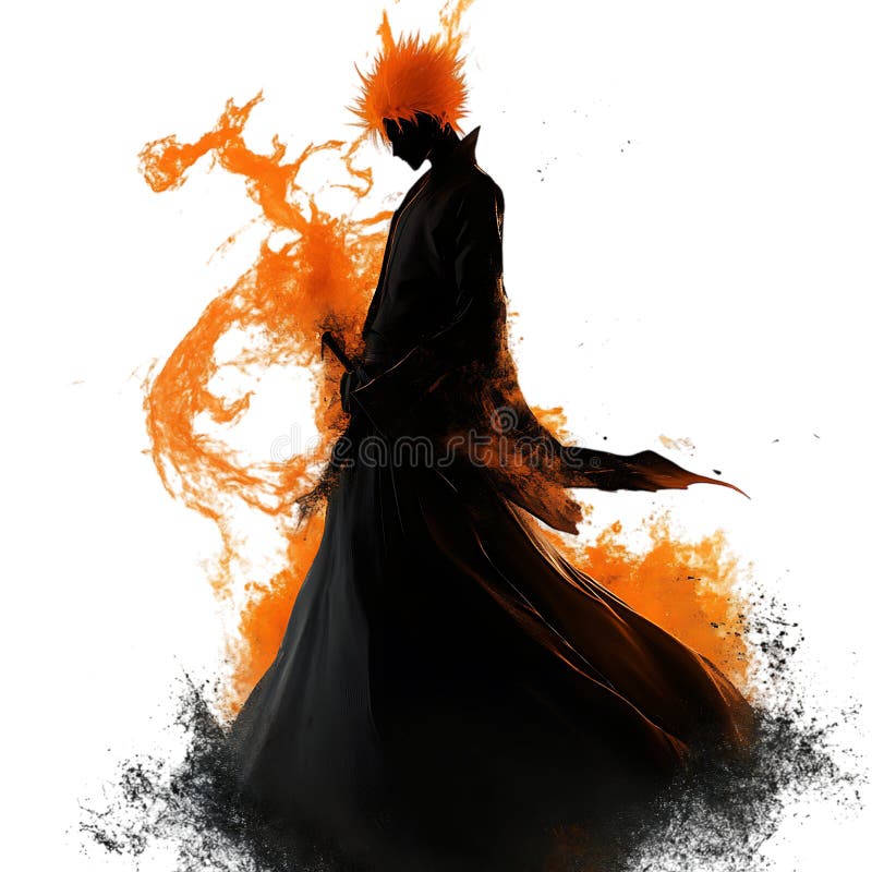 PNG Bleach Bottle Against a Transparent Background Stock Illustration ...