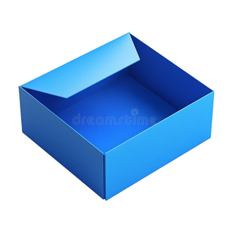 Png Background Empty Pattern Stock Illustrations – 1,316 Png Background ...