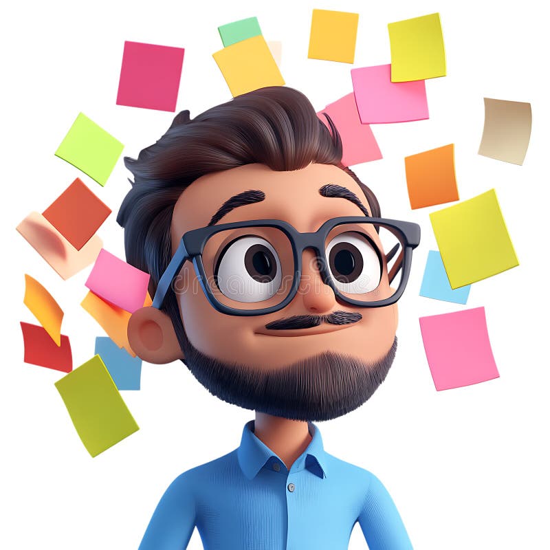 PNG Boost Your Brainstorming Creative Problem Solving Visual Against ...