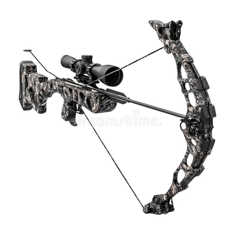 Png Bow Compound Stock Illustrations – 10 Png Bow Compound Stock ...