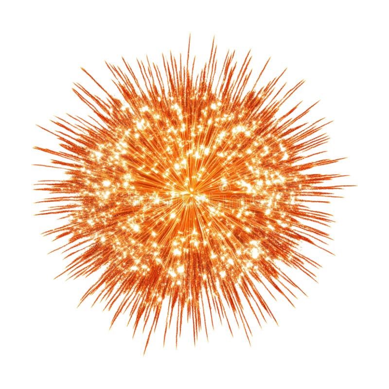 PNG Burning Fire on Transparent Background - Ai Generated Stock ...