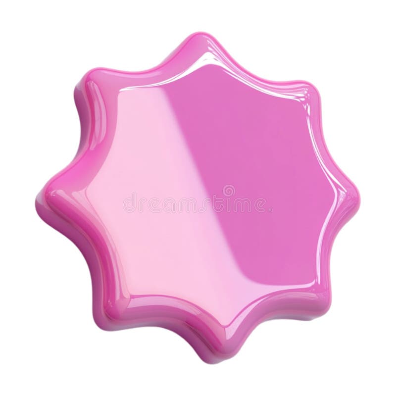 PNG Cartoon 3D Batch on Transparent Background - Ai Generated Stock ...