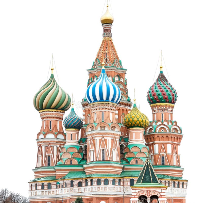 PNG Cathedral Against Transparent Background Stock Illustration ...