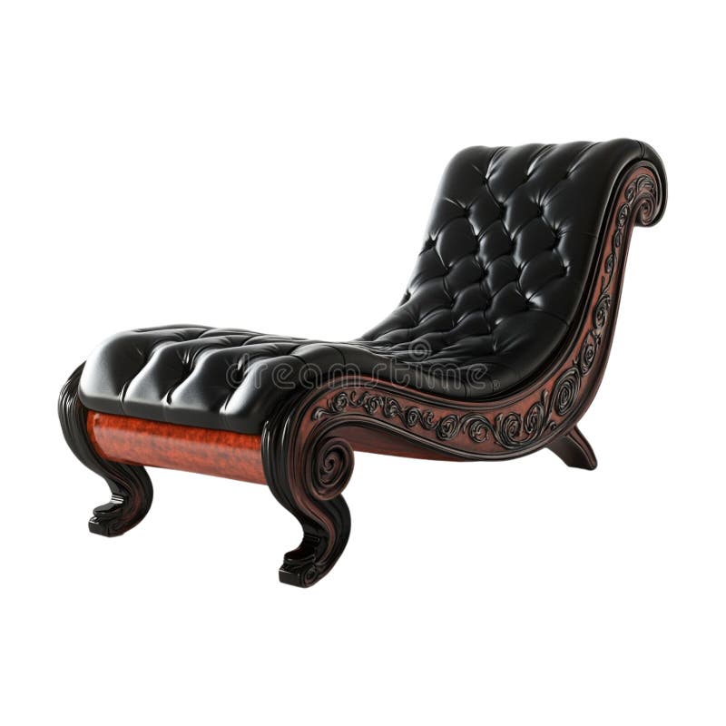 Png Chaise Longue Stock Illustrations – 19 Png Chaise Longue Stock ...