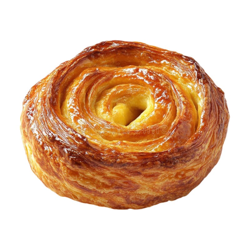 PNG Cheese Filled Puff Pastry on Transparent Background - Ai Generated ...