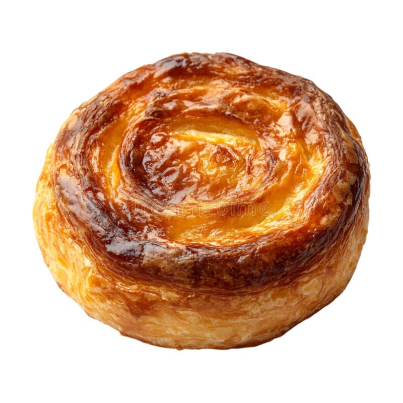PNG Cheese Filled Puff Pastry on Transparent Background - Ai Generated ...