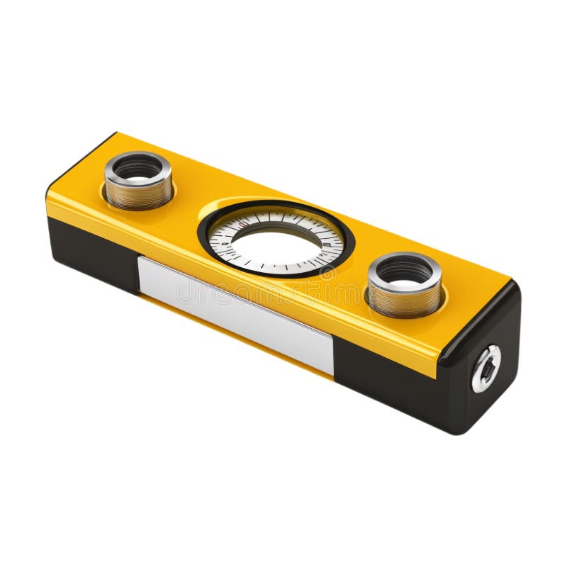 PNG Construction Ruler Measuring on Transparent Background - Ai ...