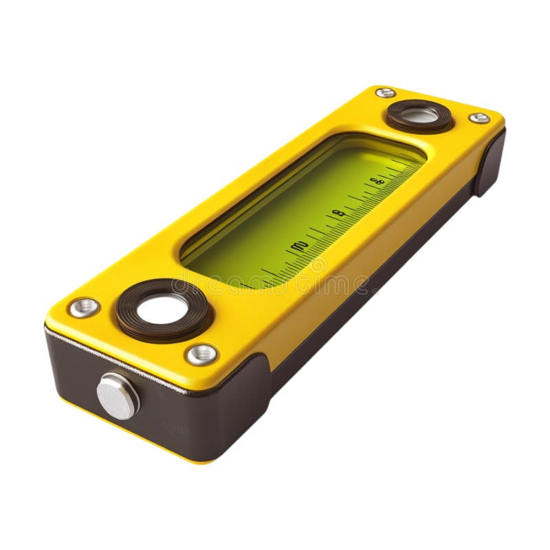 PNG Construction Ruler Measuring on Transparent Background - Ai ...