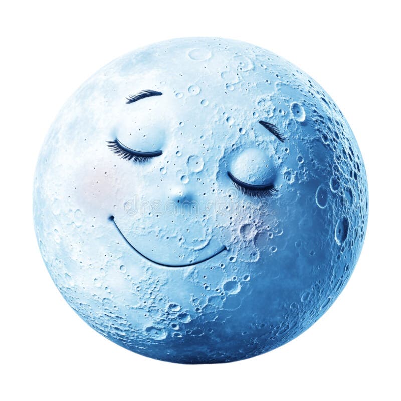 PNG Cute Outer Space Plant on Transparent Background - Ai Generated ...