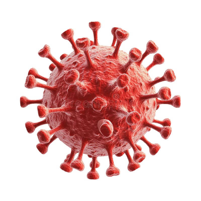 PNG 3D Minimalist CartoonStyle Detailed 3D Rendering on Transparent ...