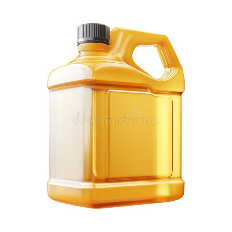 Cartoon Plastic Container Stock Illustrations – 35,435 Cartoon Plastic ...