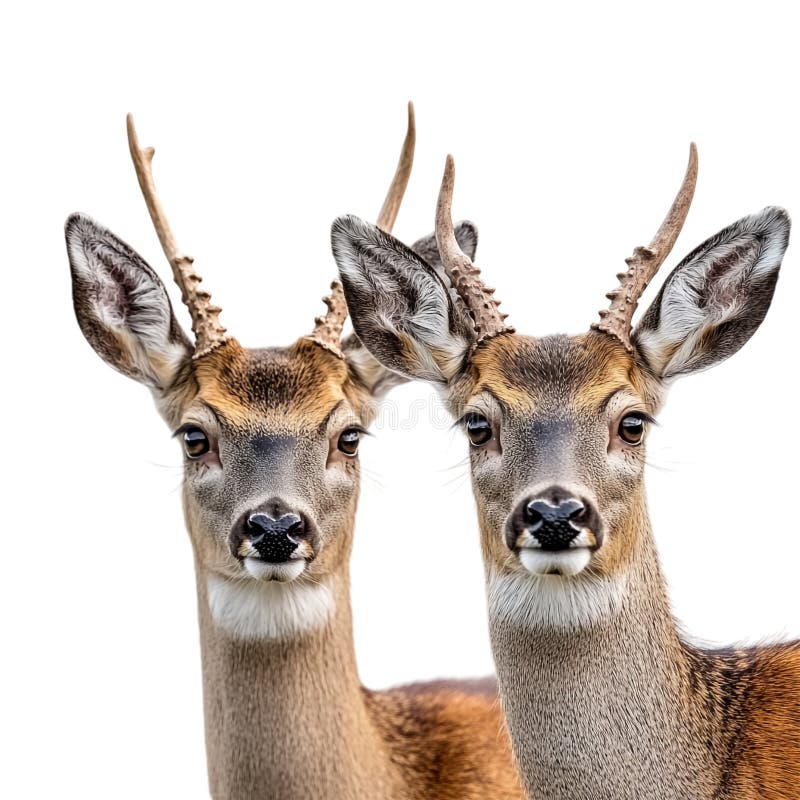 People Family Silhouette Png Stock Photos - Free & Royalty-Free Stock ...