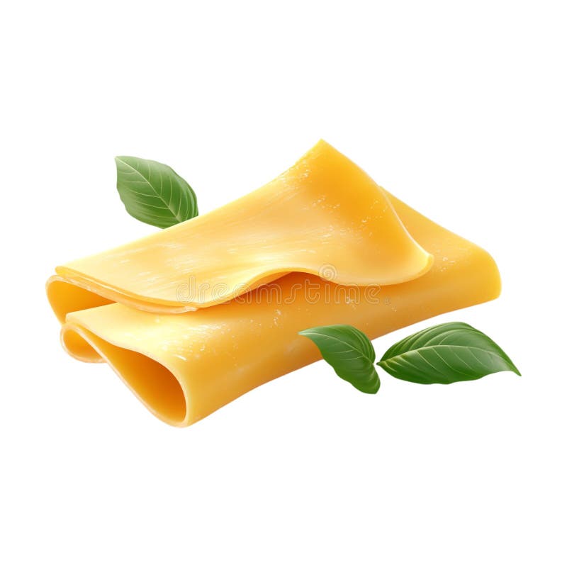 Dried Uncooked Lasagna Pasta Sheets Stock Illustrations – 17 Dried ...