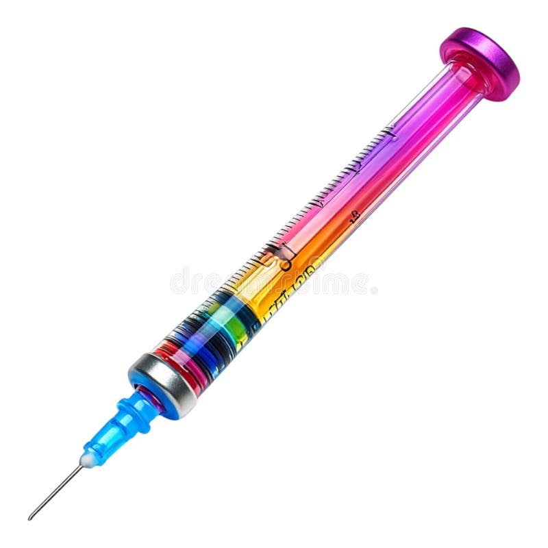 Png Epoxy Syringe Stock Illustrations – 9 Png Epoxy Syringe Stock ...