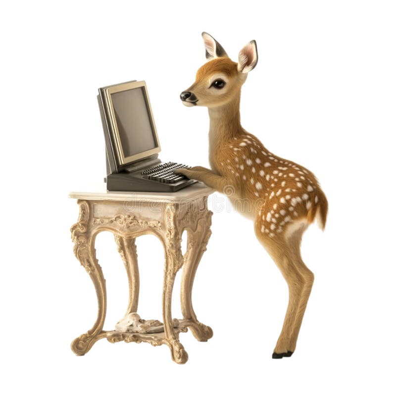 Png Fawn Stock Illustrations – 120 Png Fawn Stock Illustrations ...