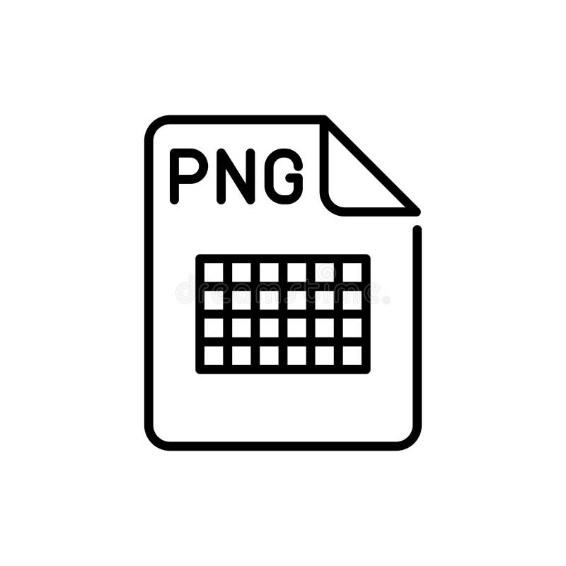 Documents Icon Png Stock Illustrations – 768 Documents Icon Png Stock Illustrations, Vectors ...