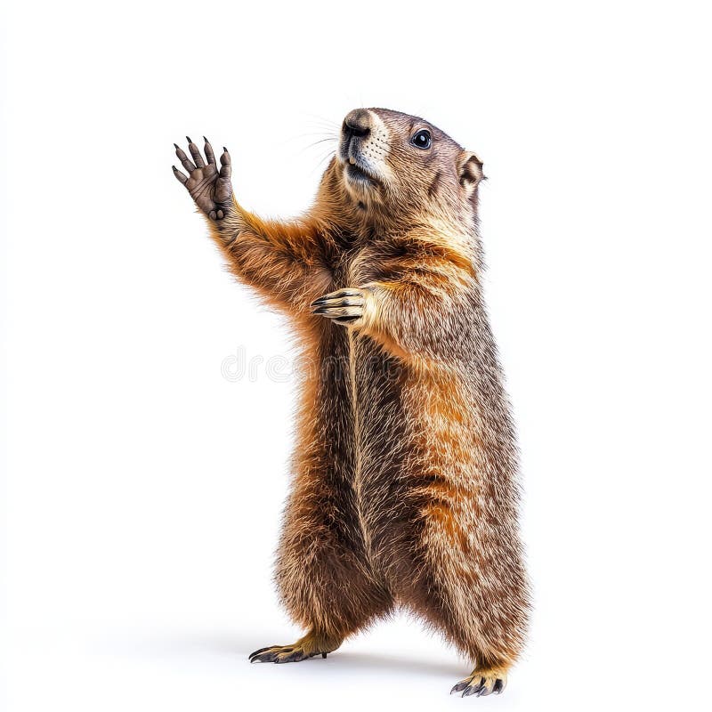 Beaver Transparent Background Stock Photos - Free & Royalty-Free Stock ...