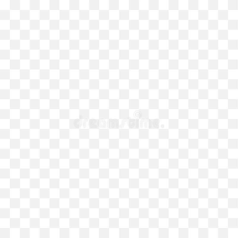 Transparent Checkers Stock Illustrations – 326 Transparent Checkers ...