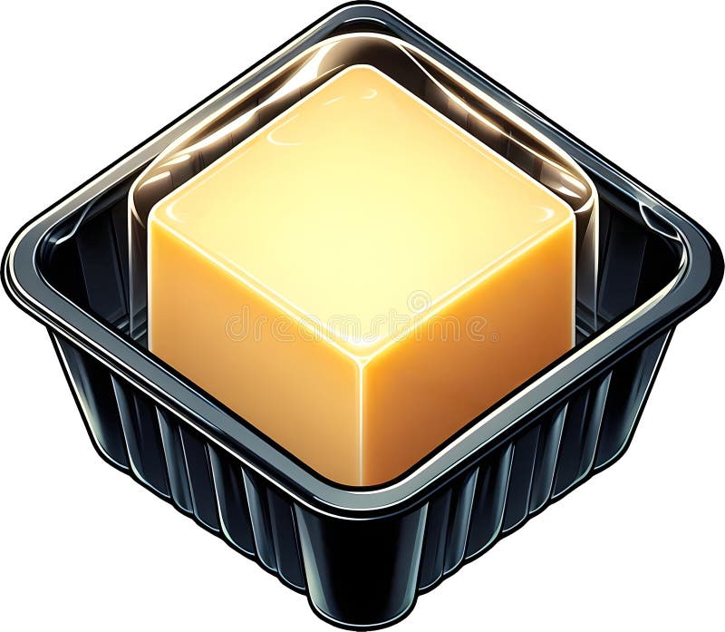 Solid Square Block Stock Illustrations – 12,558 Solid Square Block ...