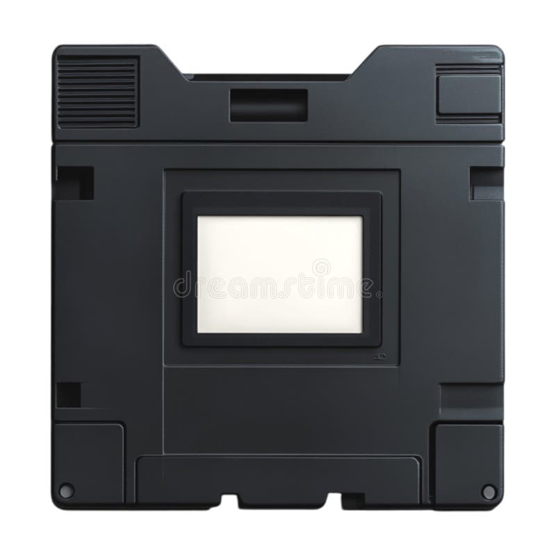 PNG Floppy Disk Drive on Transparent Background - Ai Generated Stock ...