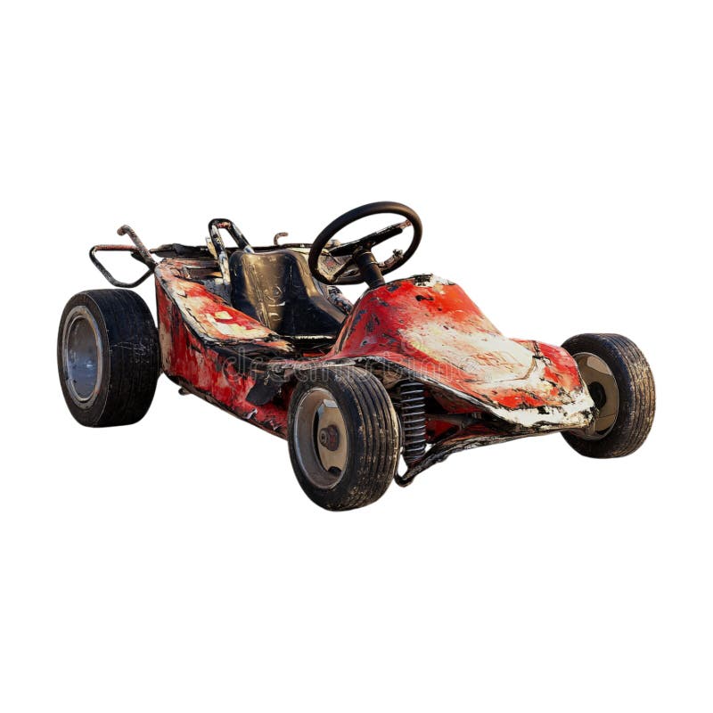 PNG Formula Racing Car on Transparent Background - Ai Generated Stock ...