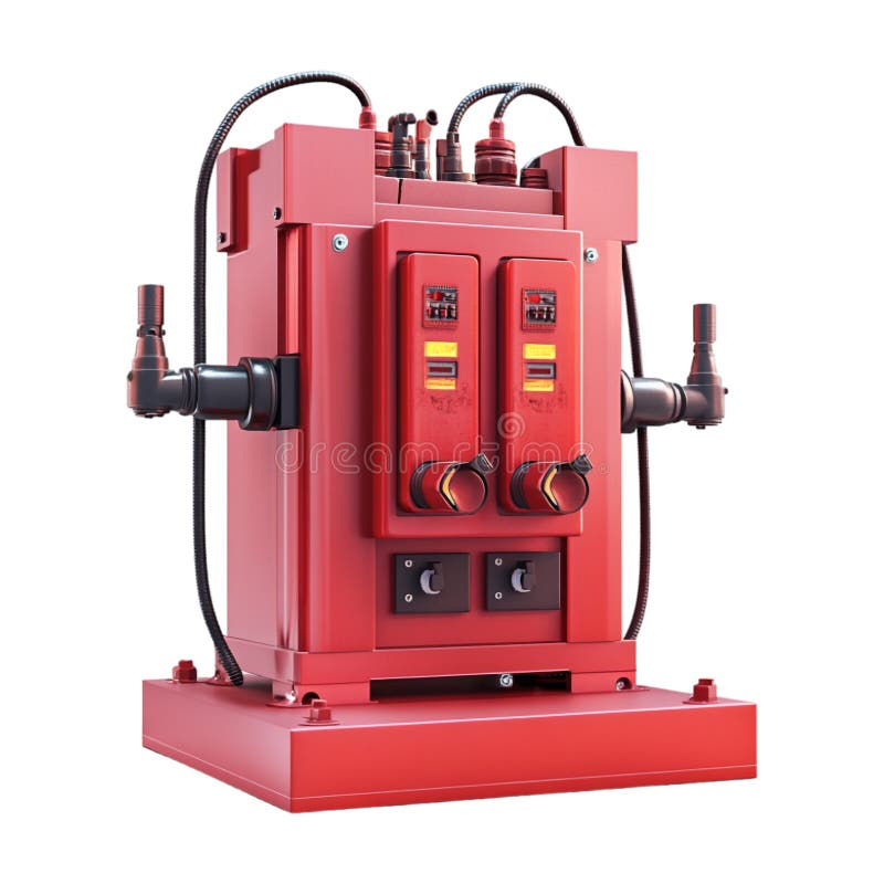 PNG Futuristic Time Machine on Transparent Background - Ai Generated ...