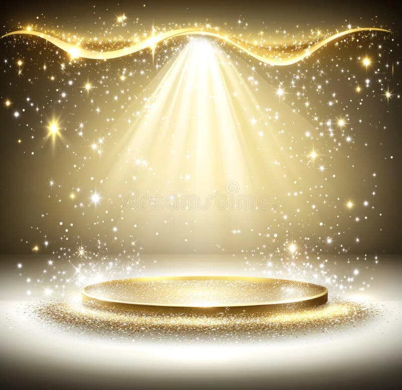 PNG Graphic of a Sunbeam Surrounded by a Light Flare and Explosion ...