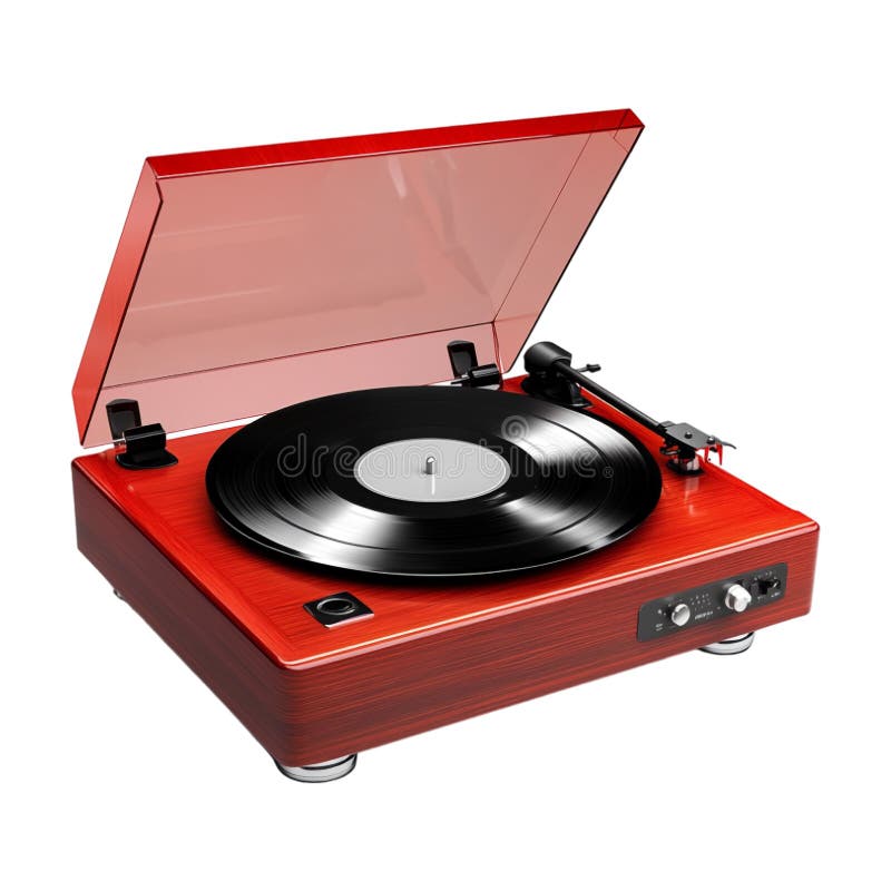 PNG High Gloss Studio Master on Transparent Background - Ai Generated ...