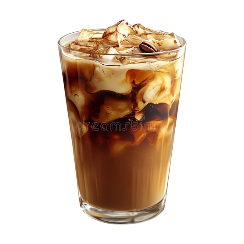 Iced Coffee Png Stock Illustrations – 177 Iced Coffee Png Stock ...