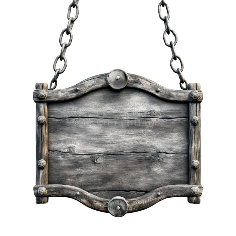 PNG Iron Board on Transparent Background - Ai Generated Stock ...