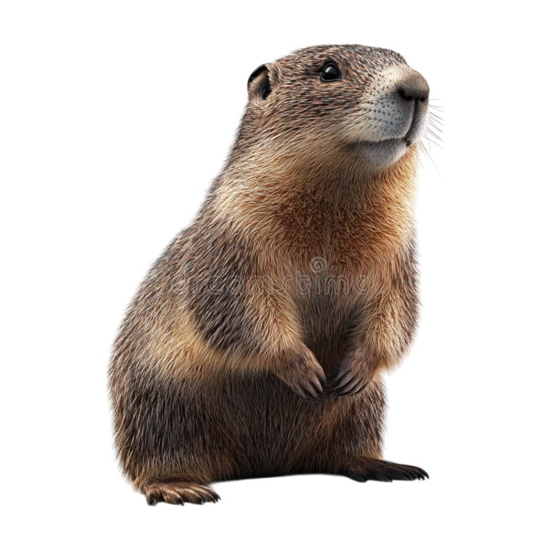Png Lemming Animal Stock Illustrations – 8 Png Lemming Animal Stock ...