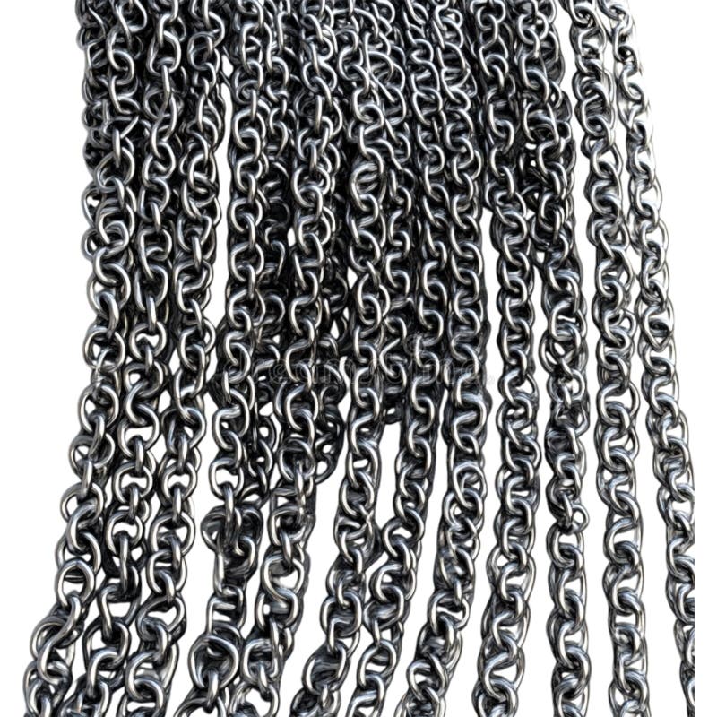 PNG Lord of Battles Medieval Chainmail on Transparent Background - Ai ...