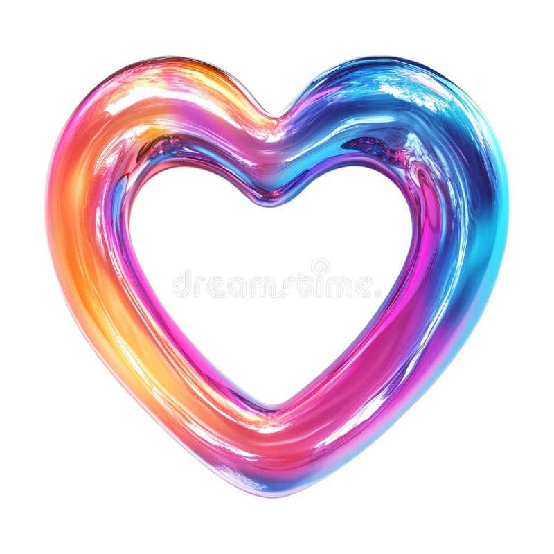 Neon Heart Png Stock Illustrations – 239 Neon Heart Png Stock ...