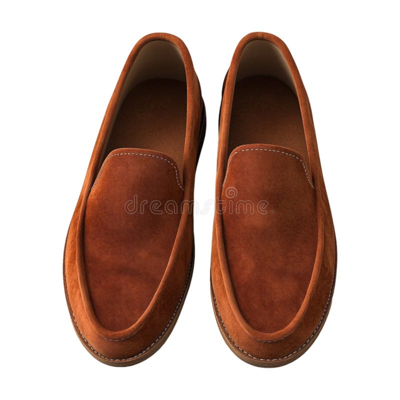 PNG Low Cut Chelsea on Transparent Background - Ai Generated Stock ...